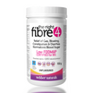 The Right Fibre4® IBS Intestinal Discomfort Unflavoured – True Canadian ...